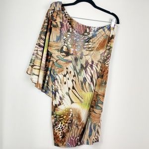 Cache Dresses | Dress | Poshmark